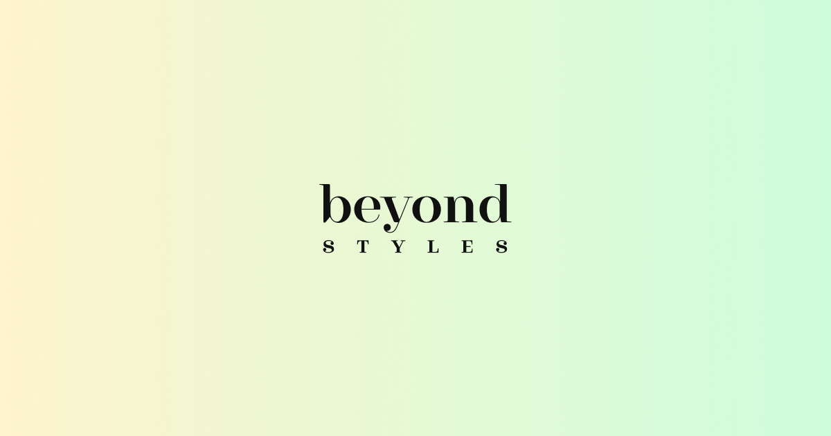 Pro | Download Beyond Styles Now: The Game-Changing App for Your Afro ...