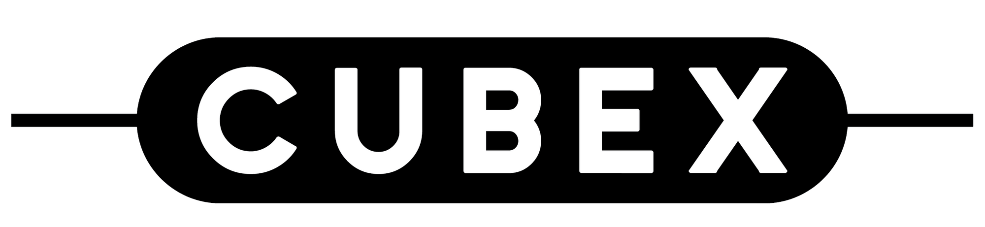 CUBEX - ICONIC KITCHENS