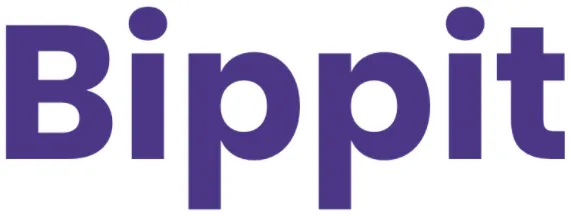 Open Org | Build a More Trusted, Transparent World of Work