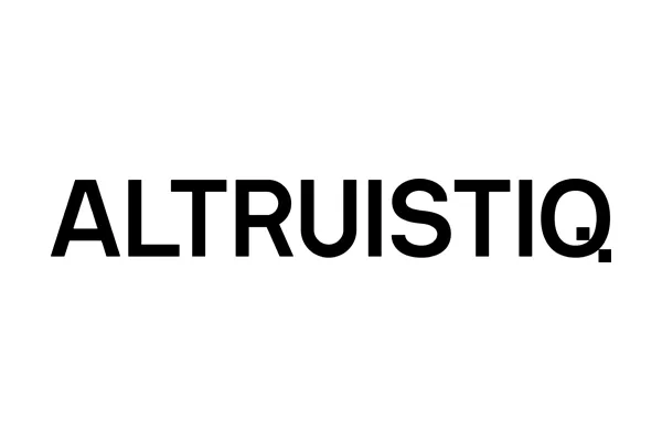 Open Org | Build a More Trusted, Transparent World of Work