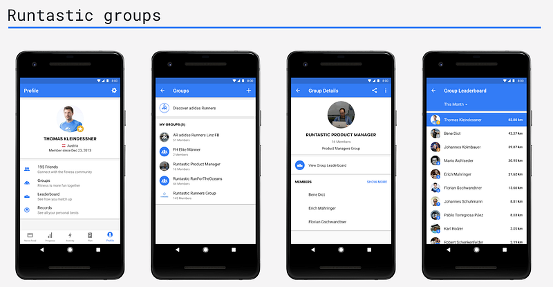 10 Tips to Optimize App Engagement | News