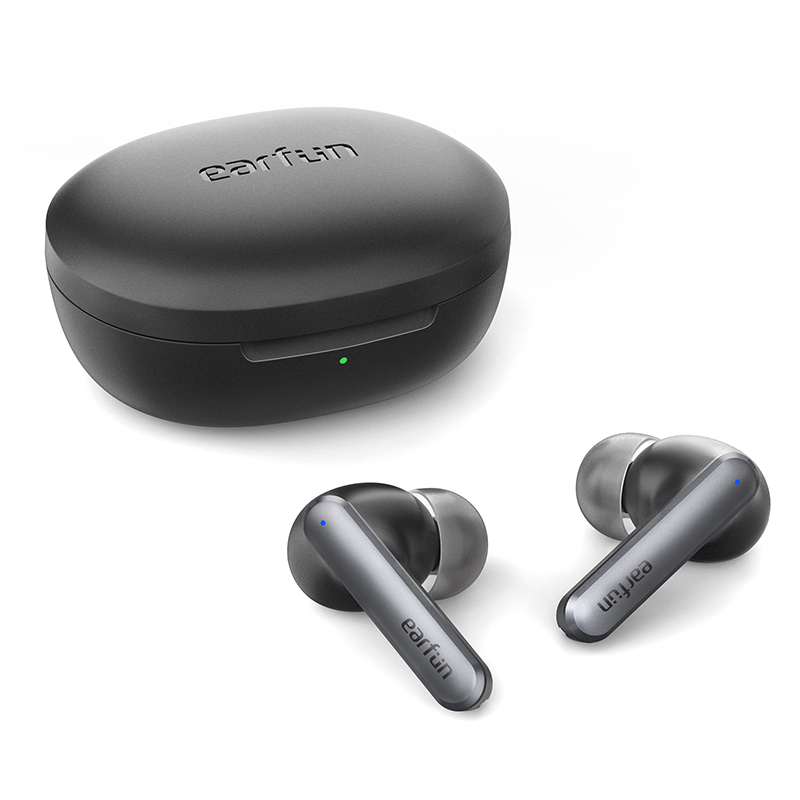 The Best Wireless Earbuds 2022 | News