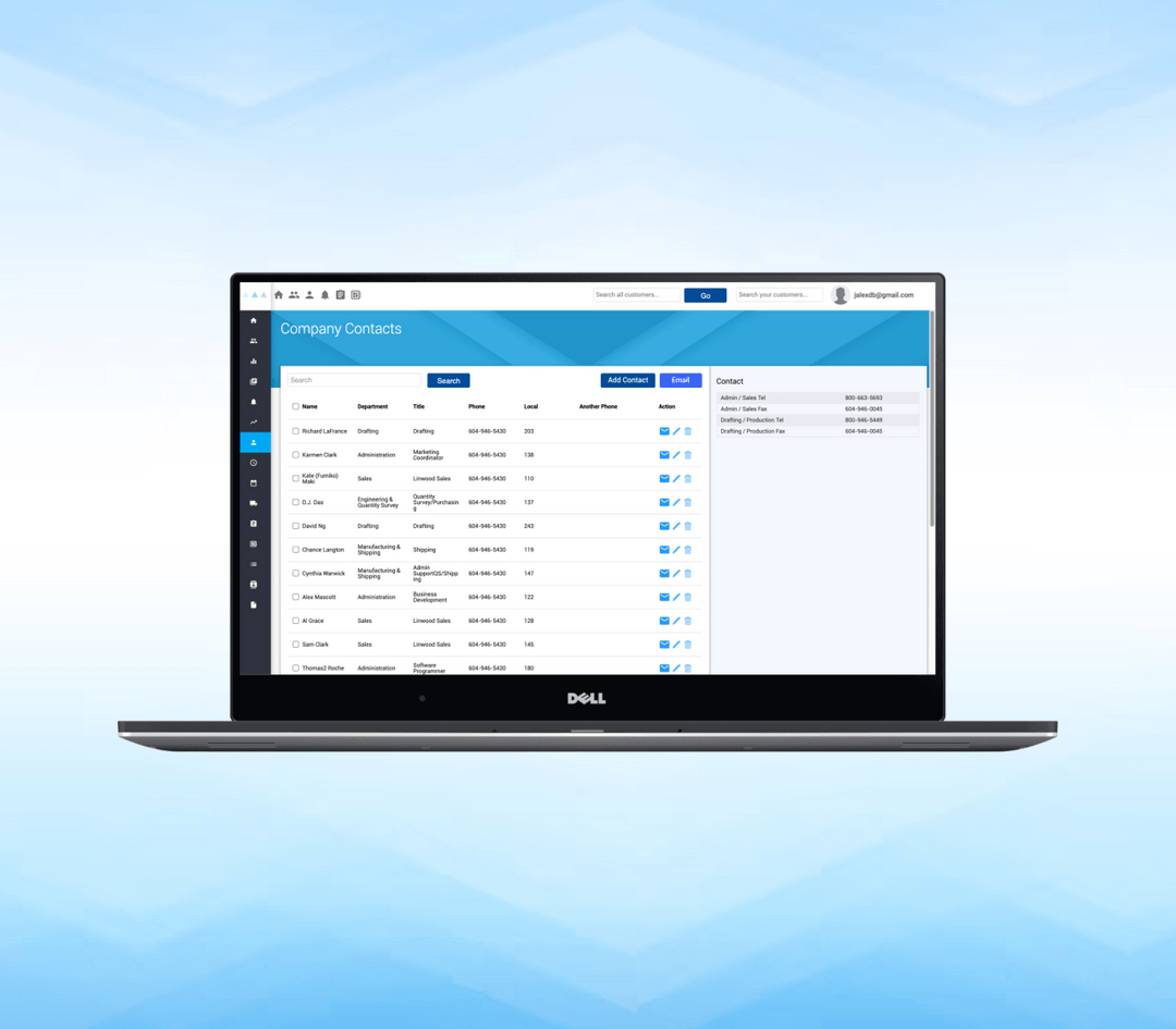 Home [www.essentialdesigns.net]