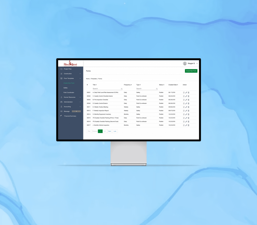 Home [www.essentialdesigns.net]