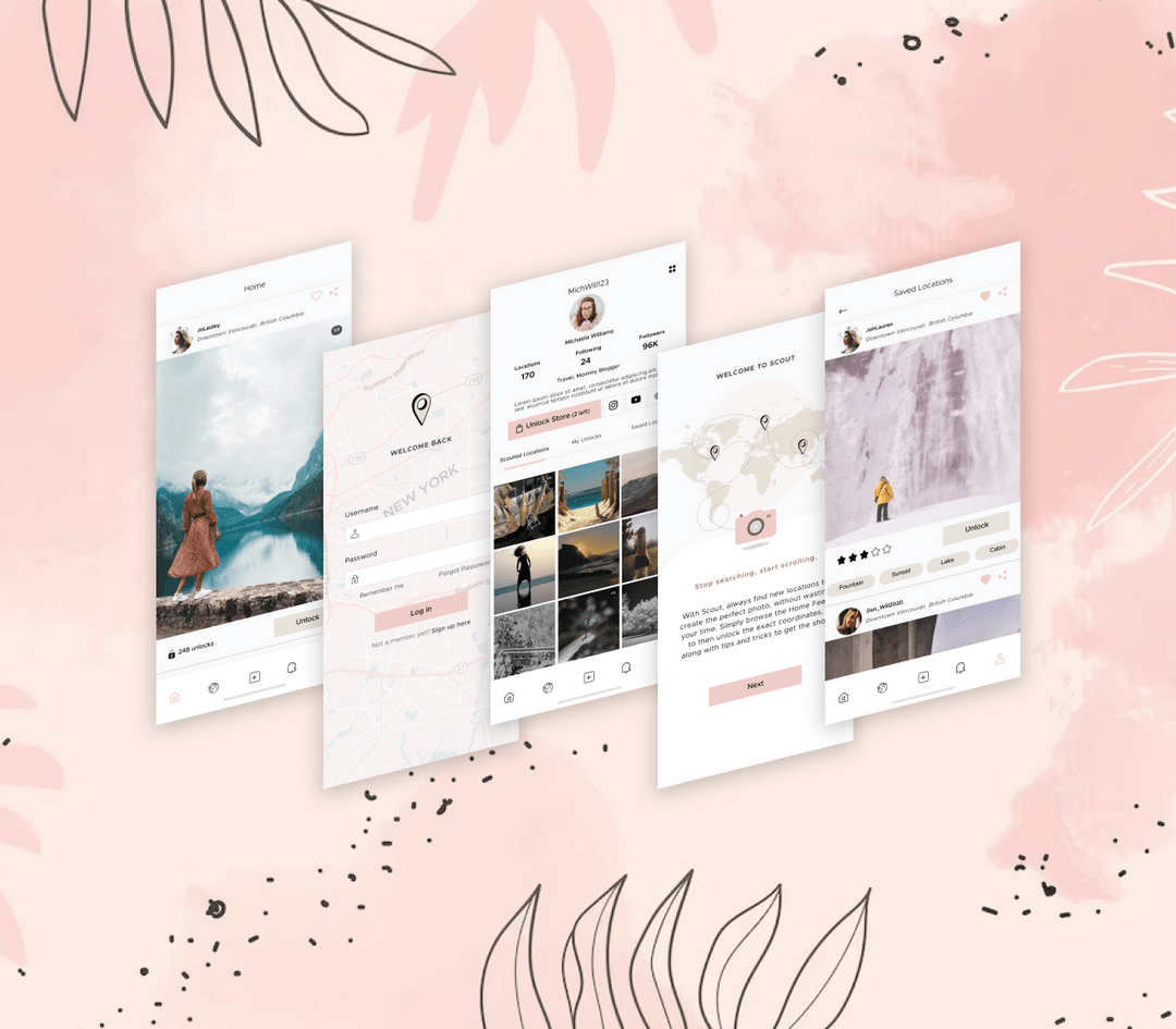 Home [www.essentialdesigns.net]