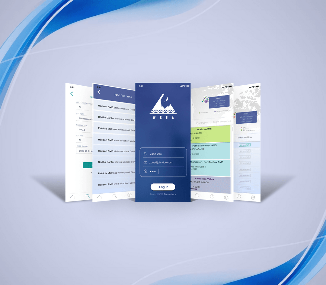 Home [www.essentialdesigns.net]