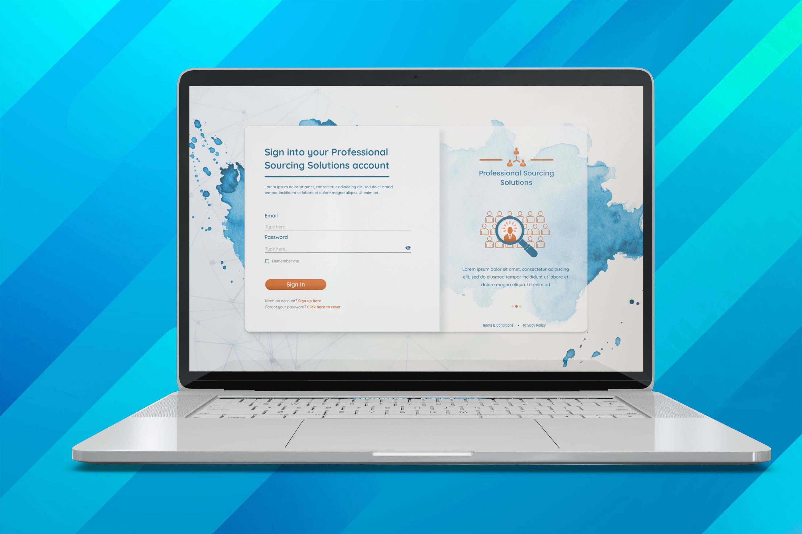 Home [www.essentialdesigns.net]