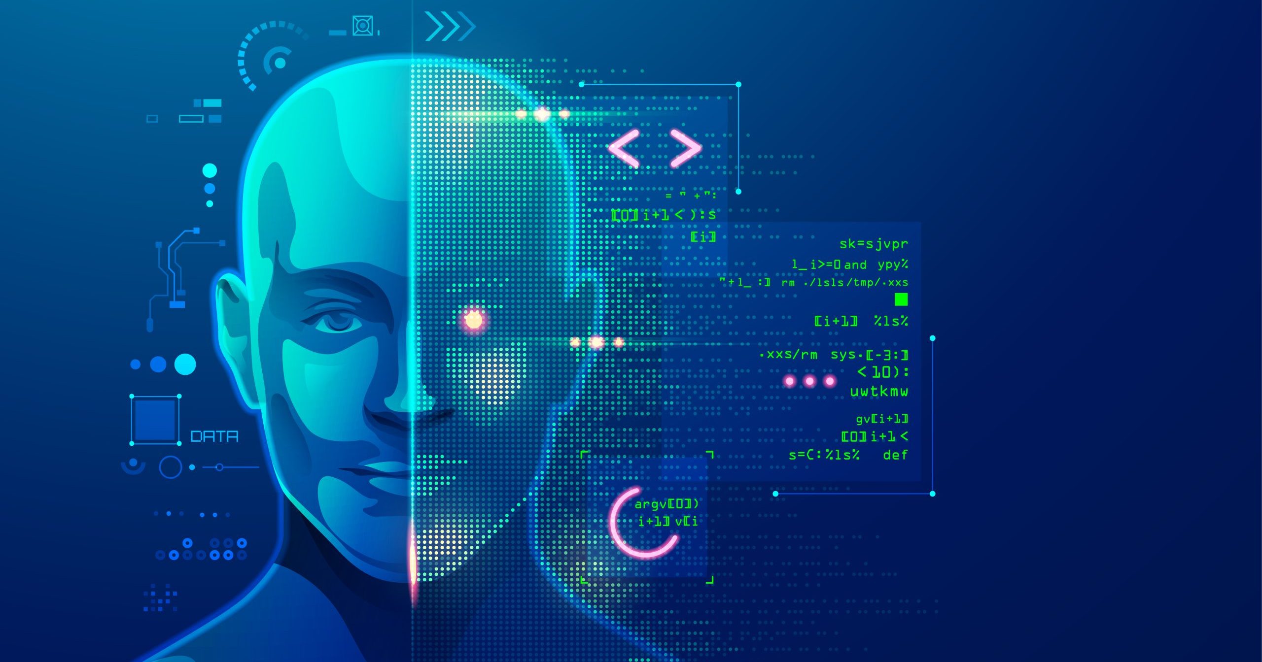 The Power of Low-Code and No-Code Platforms | News