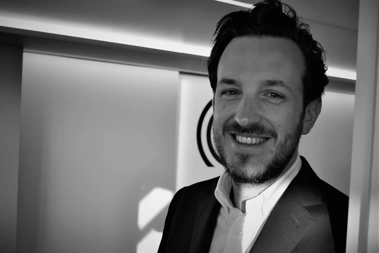 Maak kennis met Quatannens-Norga | Verzekeringen