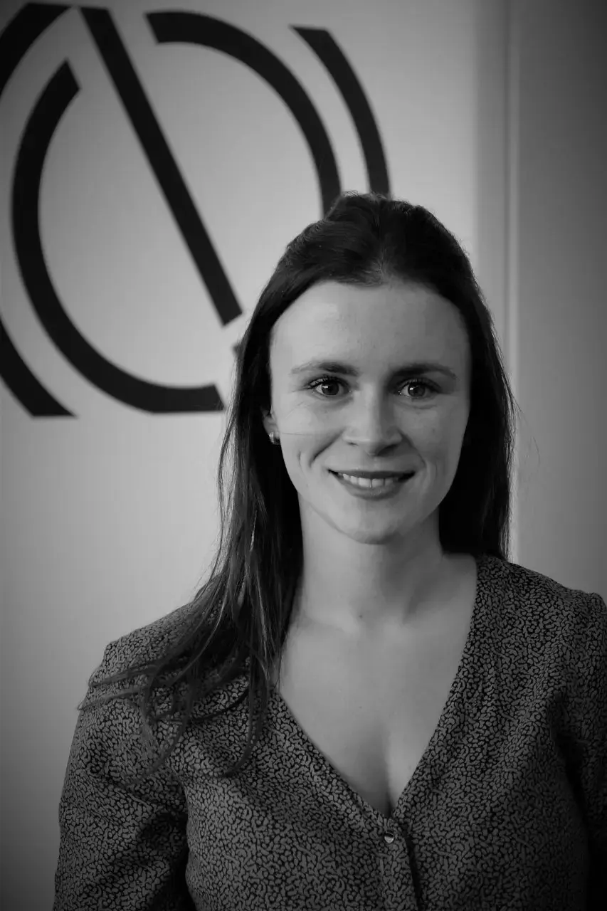 Maak kennis met Quatannens-Norga | Verzekeringen