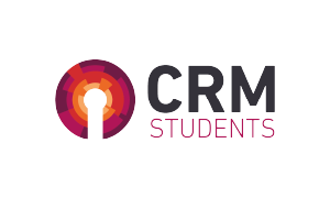 The Class Foundation