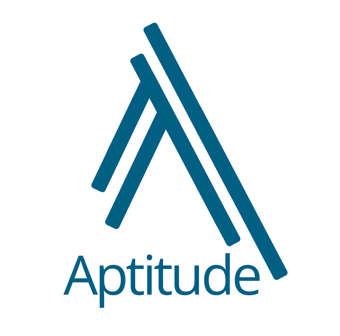 Aptitude Logo