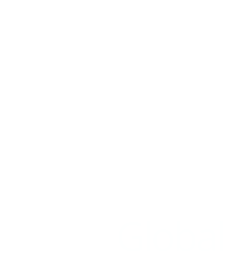 Aptitude Global