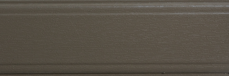 Exterior Window Colours | Everlast Windows & Doors