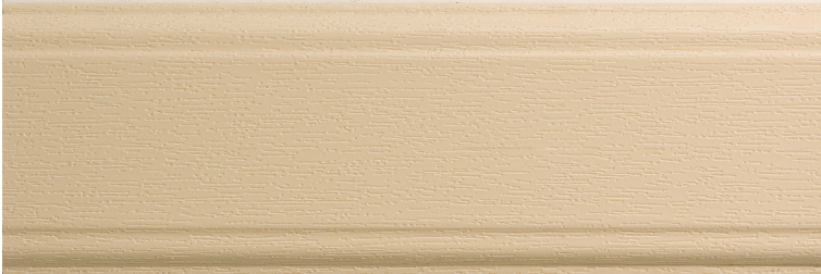 Exterior Window Colours | Everlast Windows & Doors