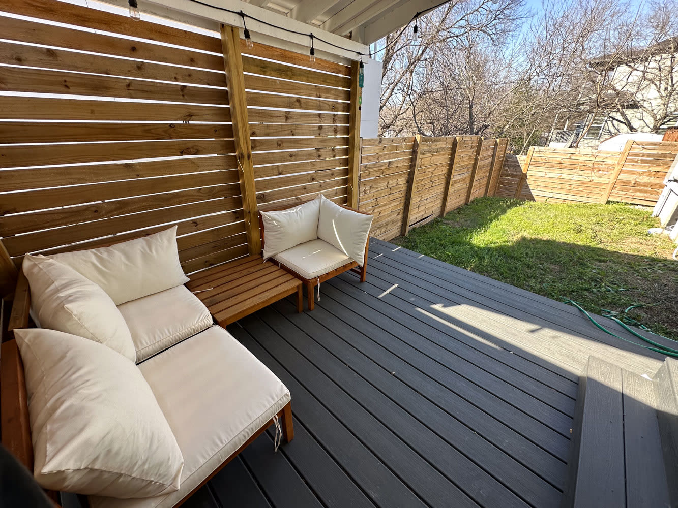 UrbanStay | Austin Vacation Rentals | Search