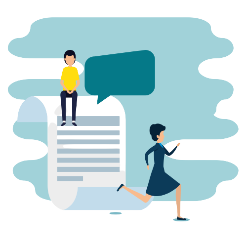 How To Get ChatGPT To Answer Questions Using Your Trusted Documents | Locusive