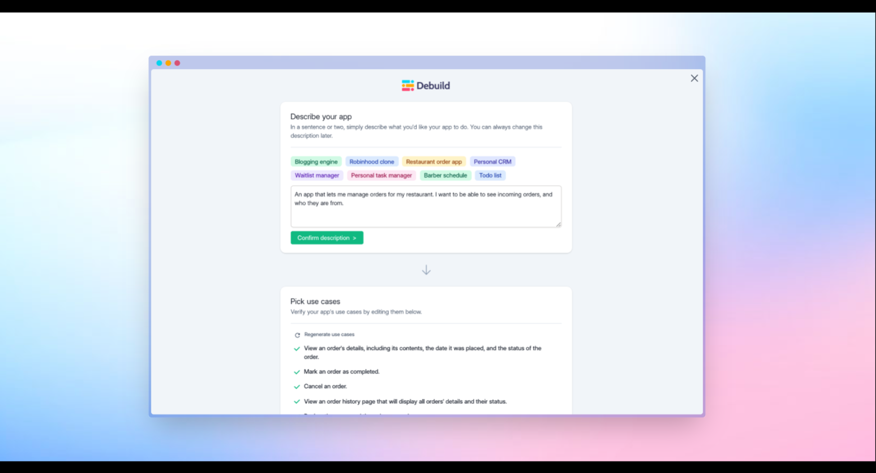 Best generative AI tools and chatbots for coding | Locusive
