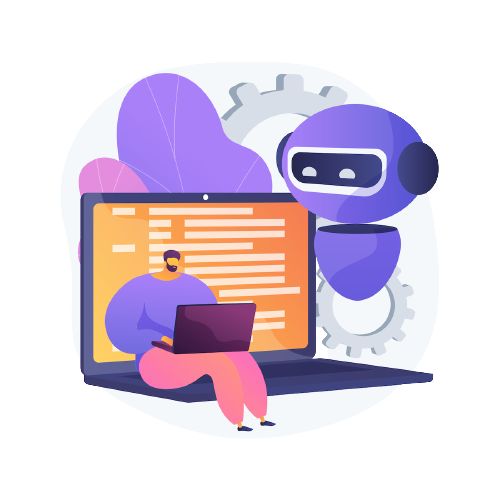 The 3 Top AI Chatbot APIs To Use In 2024 | Locusive