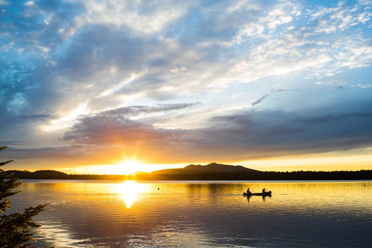 Upcoming Summer Experiences to Celebrate 136 Years | Pathways Blog ...