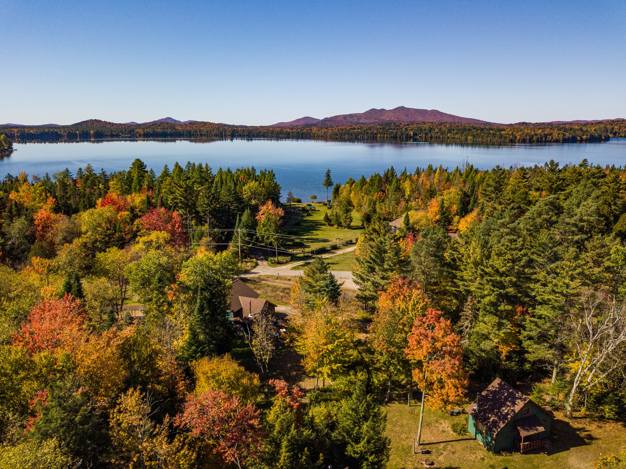 wellness retreat, wellness vacation, retreat, adirondacks | Pathways ...