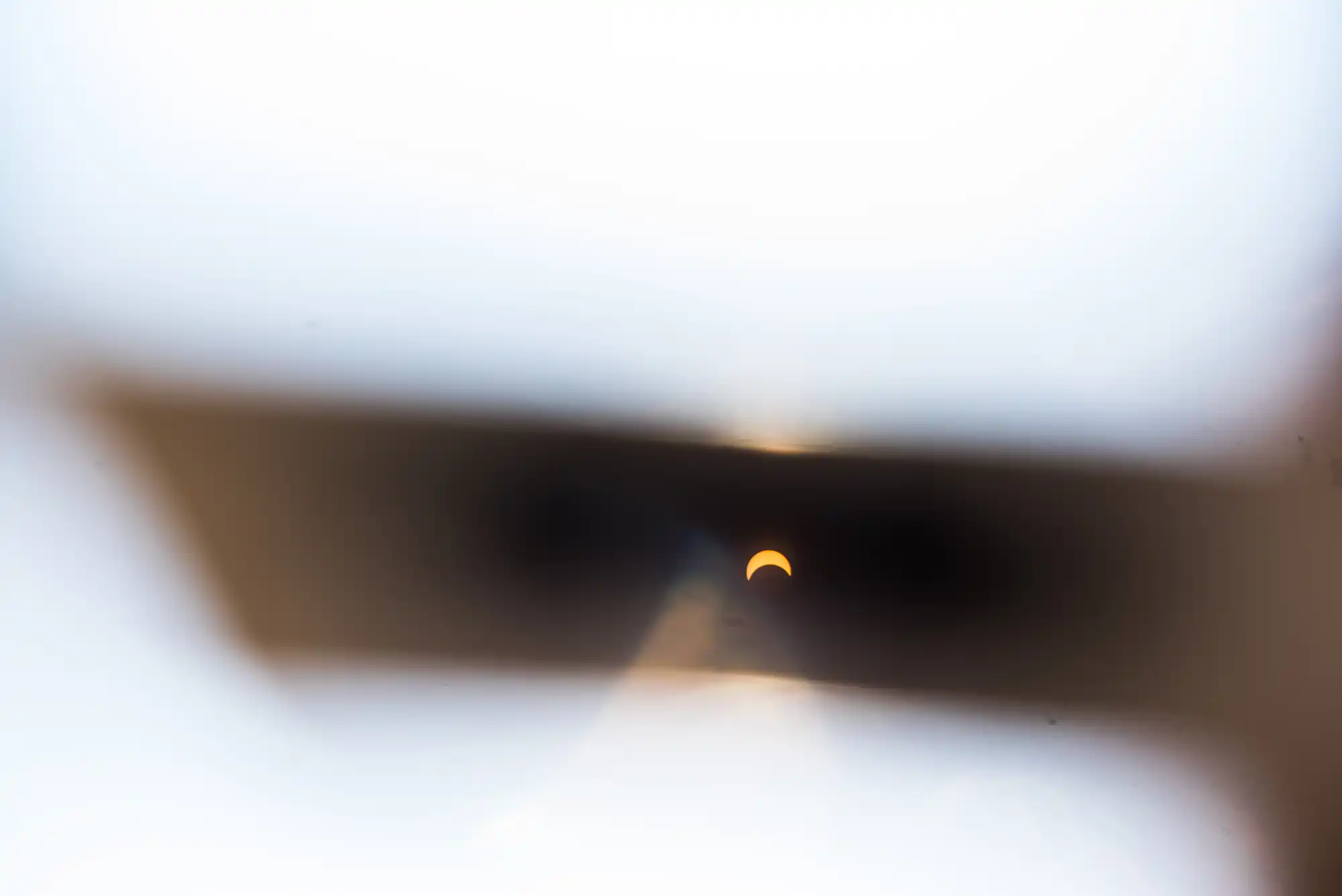 Exploring Solar Eclipses in Ancient History | Pathways Blog | Lake ...