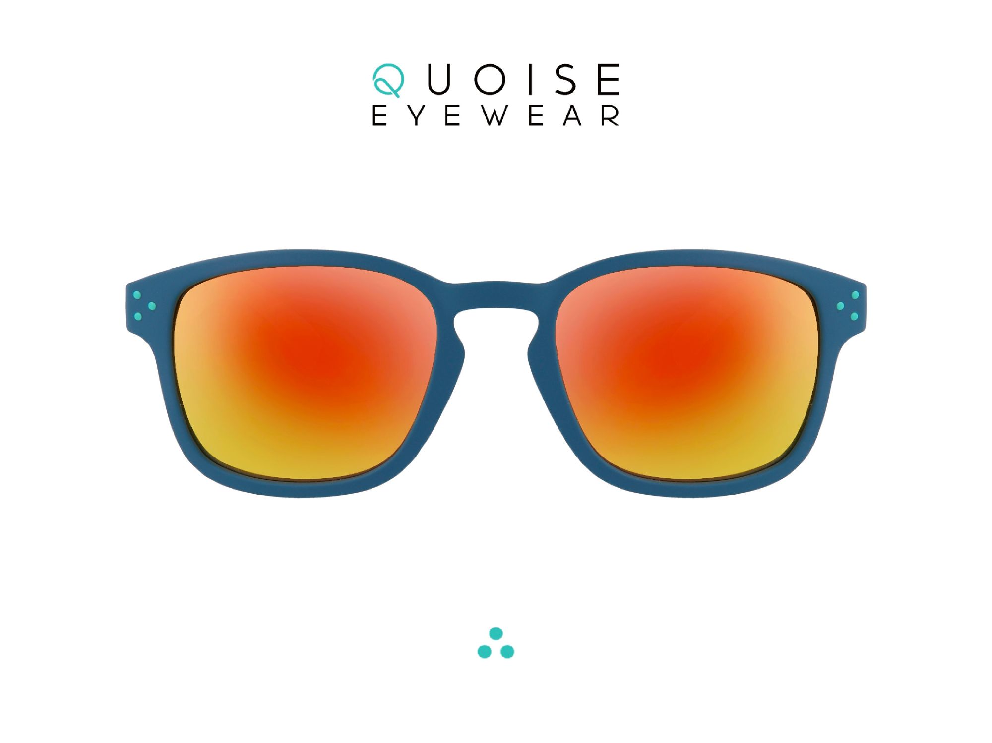 Start selling eyewear online fast and risk free!!