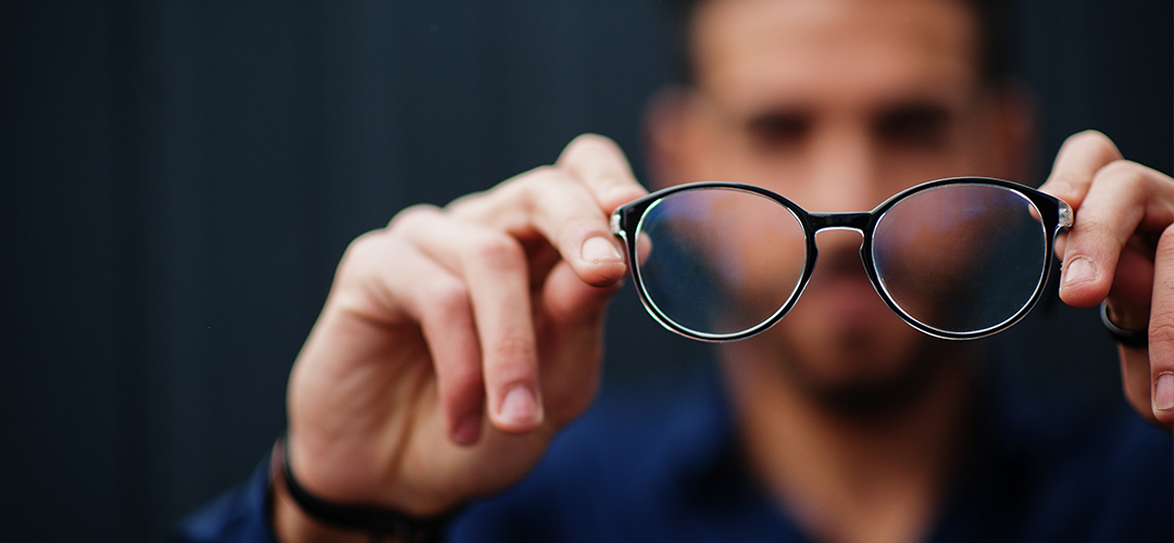 The Evolution of Eyewear Fashion: From Necessity to Style Statement
