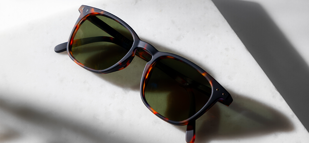 The Future of Eyewear: A Closer Look at Customizable Eyewear