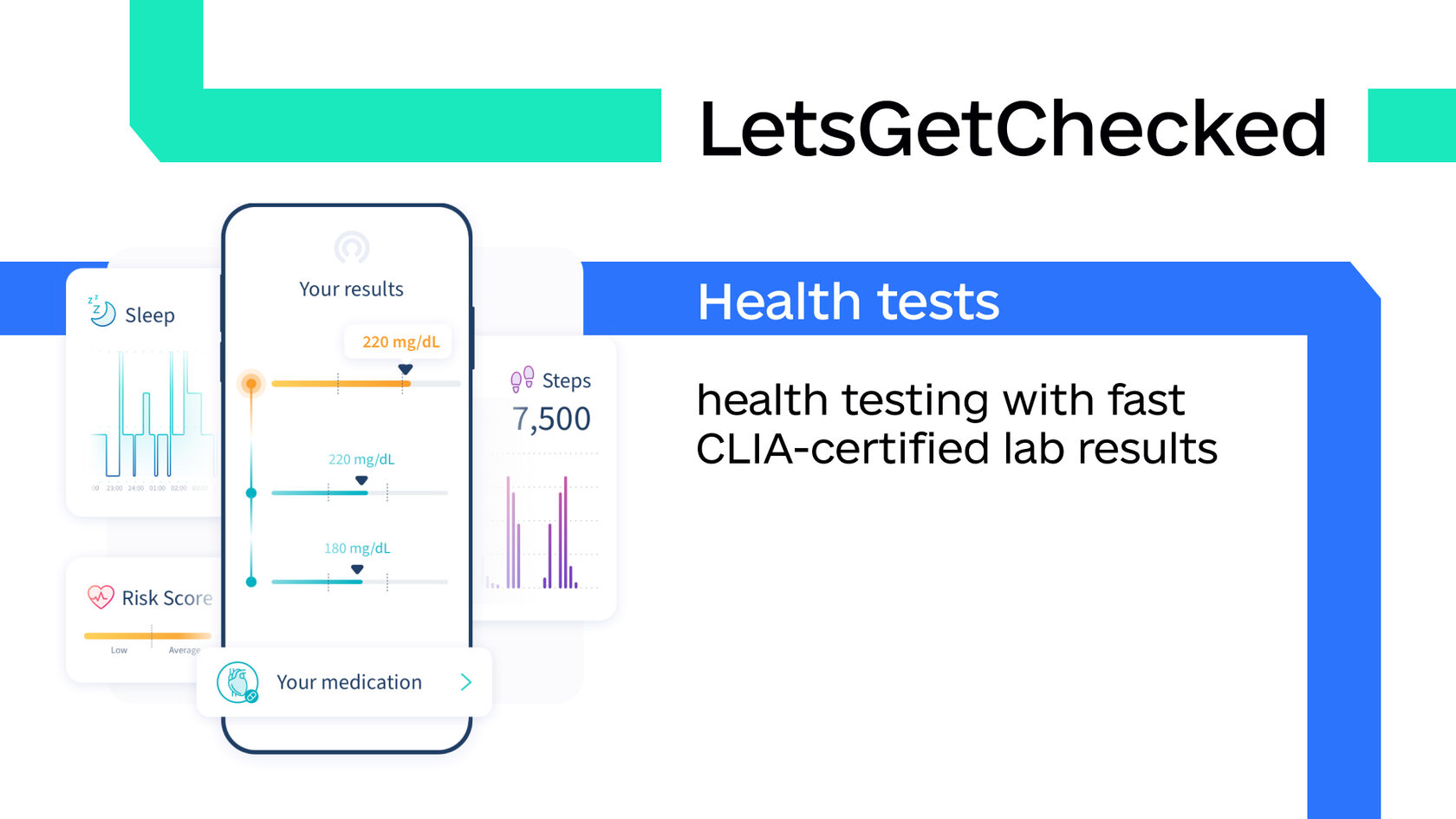 10 Healthcare Tech Companies That are Changing the Industry