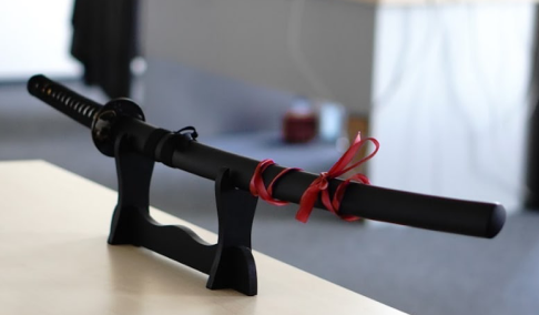 Functional Programming vs OOP: What is the Difference