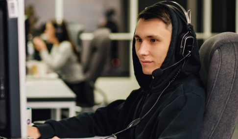 Technical Documentation: What Is It & How to Write It