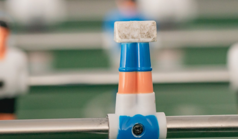 What is the Structure of the Development Team? 6 Key Roles Explained