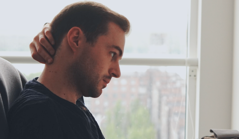 How to Learn Clojure: The Main Study Stages