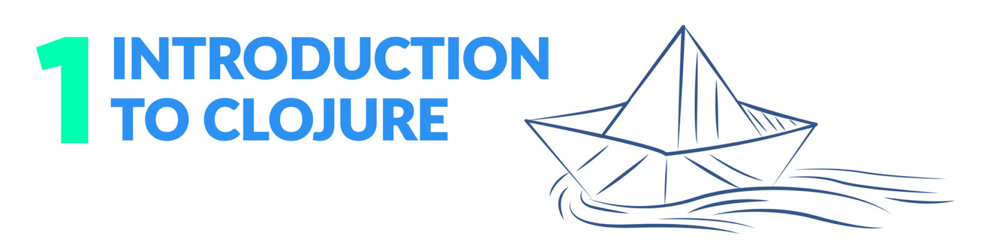 How to Learn Clojure: The Main Study Stages