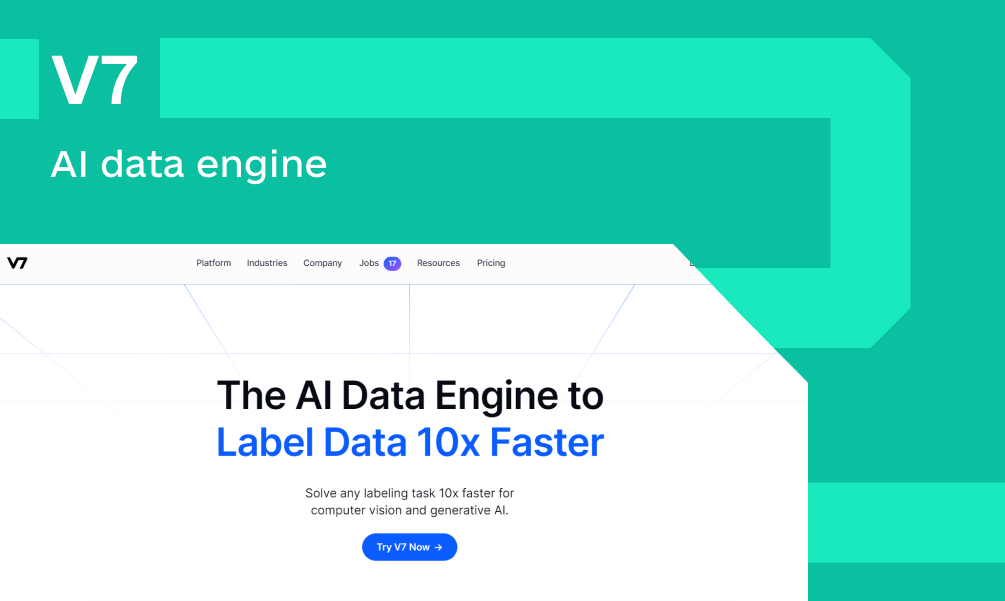 Top 13 Startups Using Elixir | Use Cases to Inspire in 2024