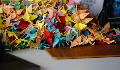 Top 13 Startups Using Elixir | Use Cases to Inspire in 2024