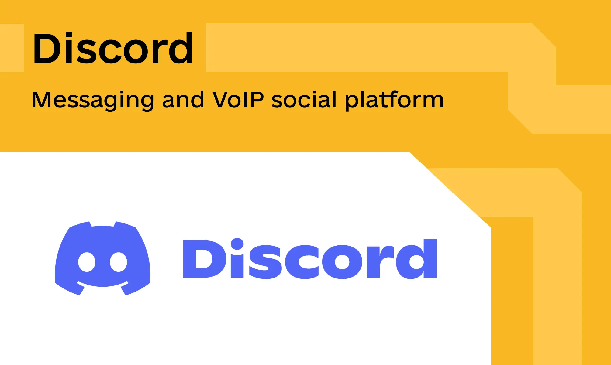 Leading Companies Using Elixir: 7 Use Cases