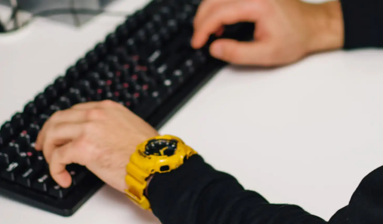 Leading Companies Using Elixir: 7 Use Cases