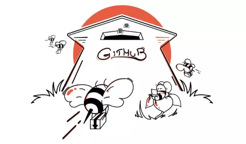 Another Emacs setup (with GIFs) to enjoy Clojure