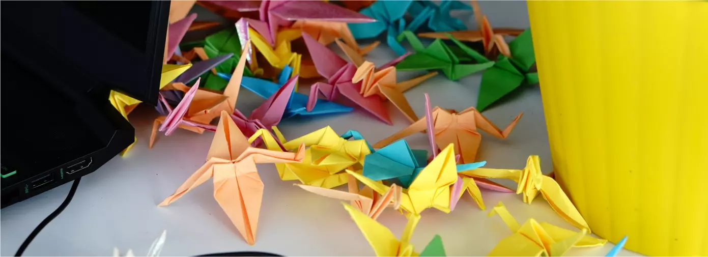 Google OR-Tools. Business Value and Potential