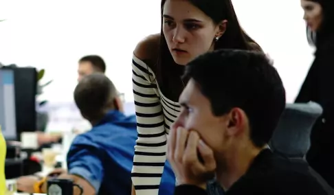 What is software requirements document & How to write it