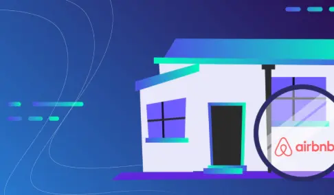 7 Airbnb Startup Strategies To Adopt