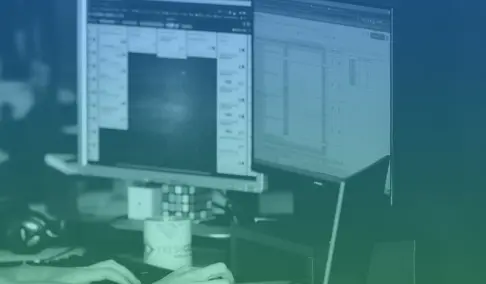 How to Create a TeleHealth App: Step-by-Step Guide