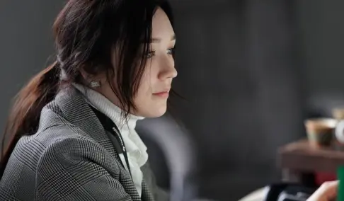 What is the Discovery Phase: Outputs, Benefits and Steps