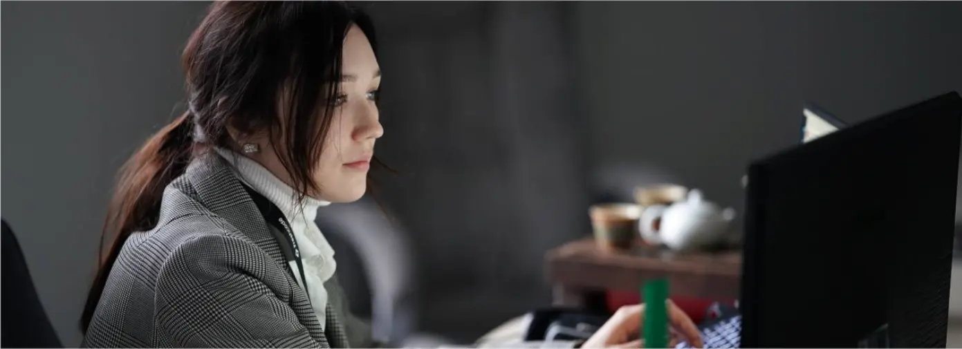 What is the Discovery Phase: Outputs, Benefits and Steps