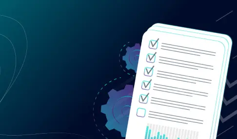 How Product Requirements Define Your Project's Success