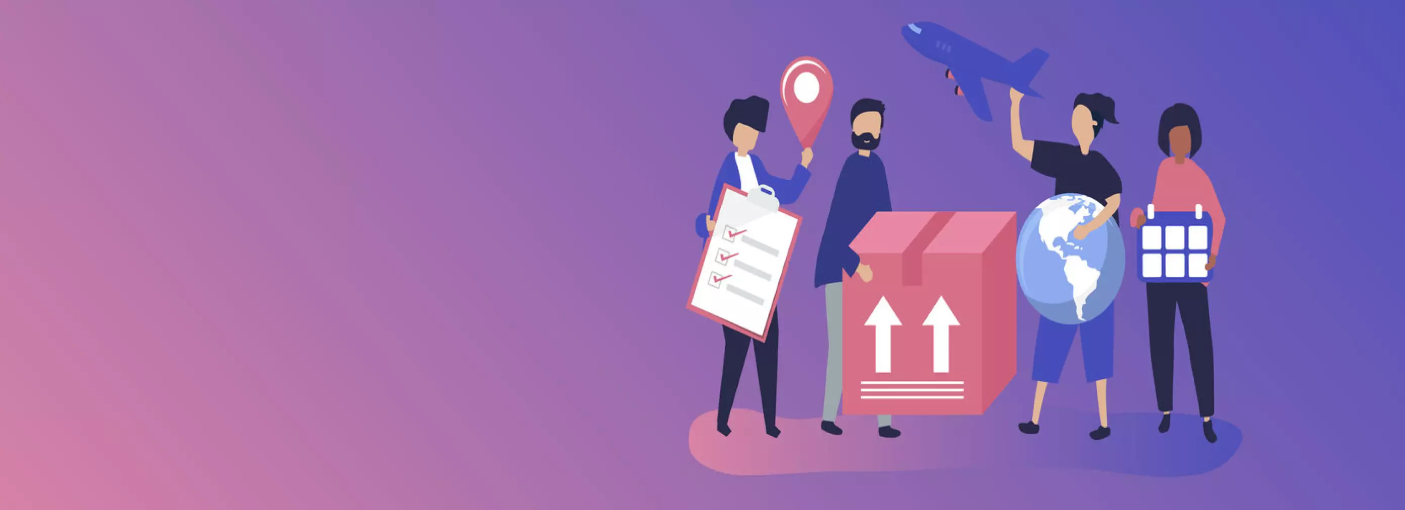 Procurement and the Internet of Things: New Digital Ecosystem