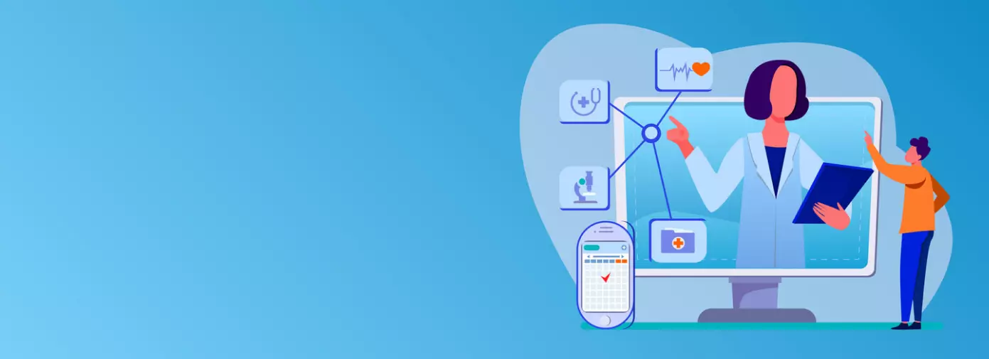 Medical Technology and Health Startups. Overview and Trends