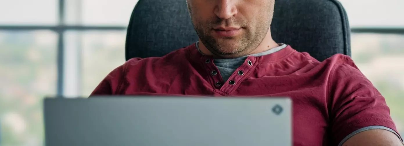 How to Create a Perfect System Requirements Specification?